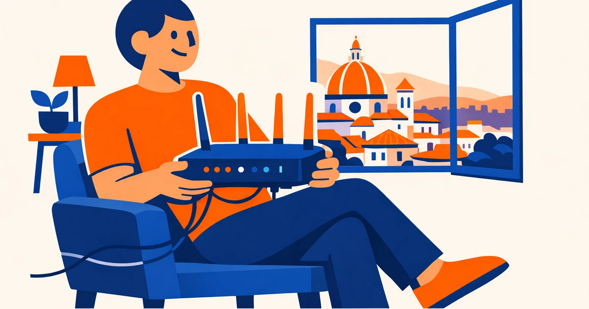 Fibra Fastweb: Offerte, Copertura e Recensioni | Giugno 2026