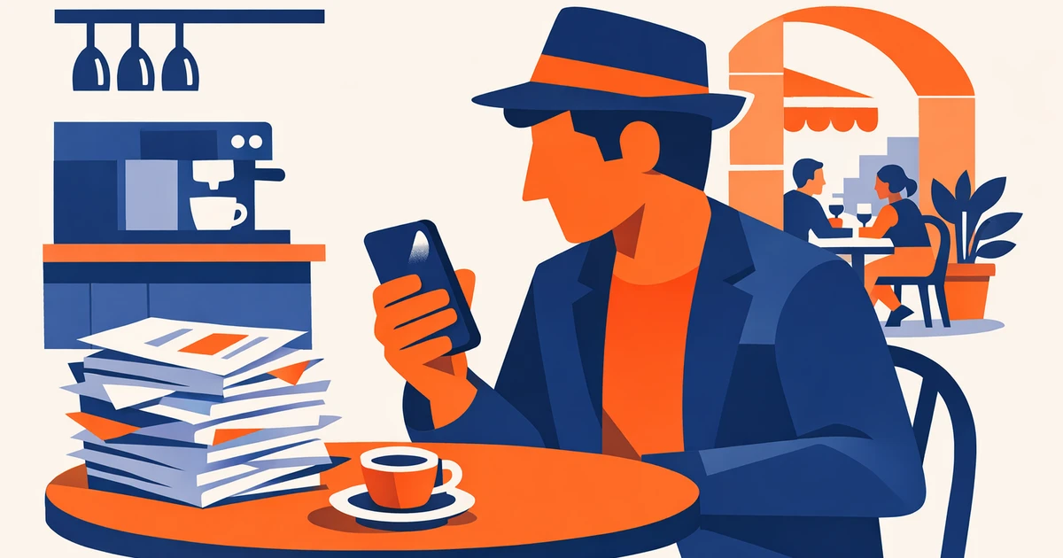 My TIM Fisso e Mobile: Login in Area Clienti per Fatture